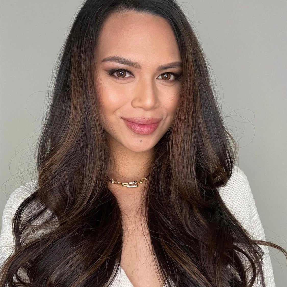 Elevated, Empowered, and Always Professional – Noel Asmar Uniforms