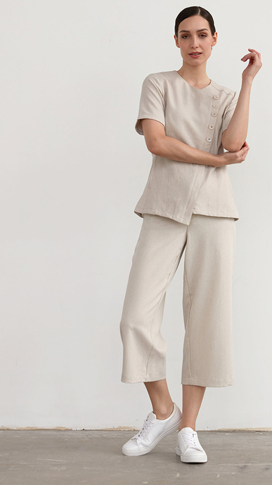 Noel Asmar Uniforms - Premium Online Uniform Store