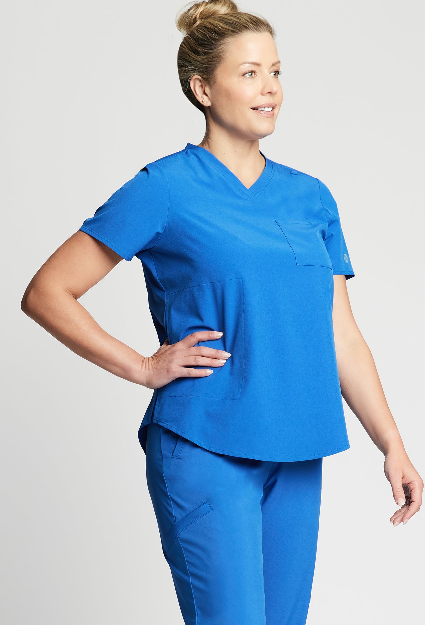 Men's Scrub Bottoms - Noel Asmar Uniforms