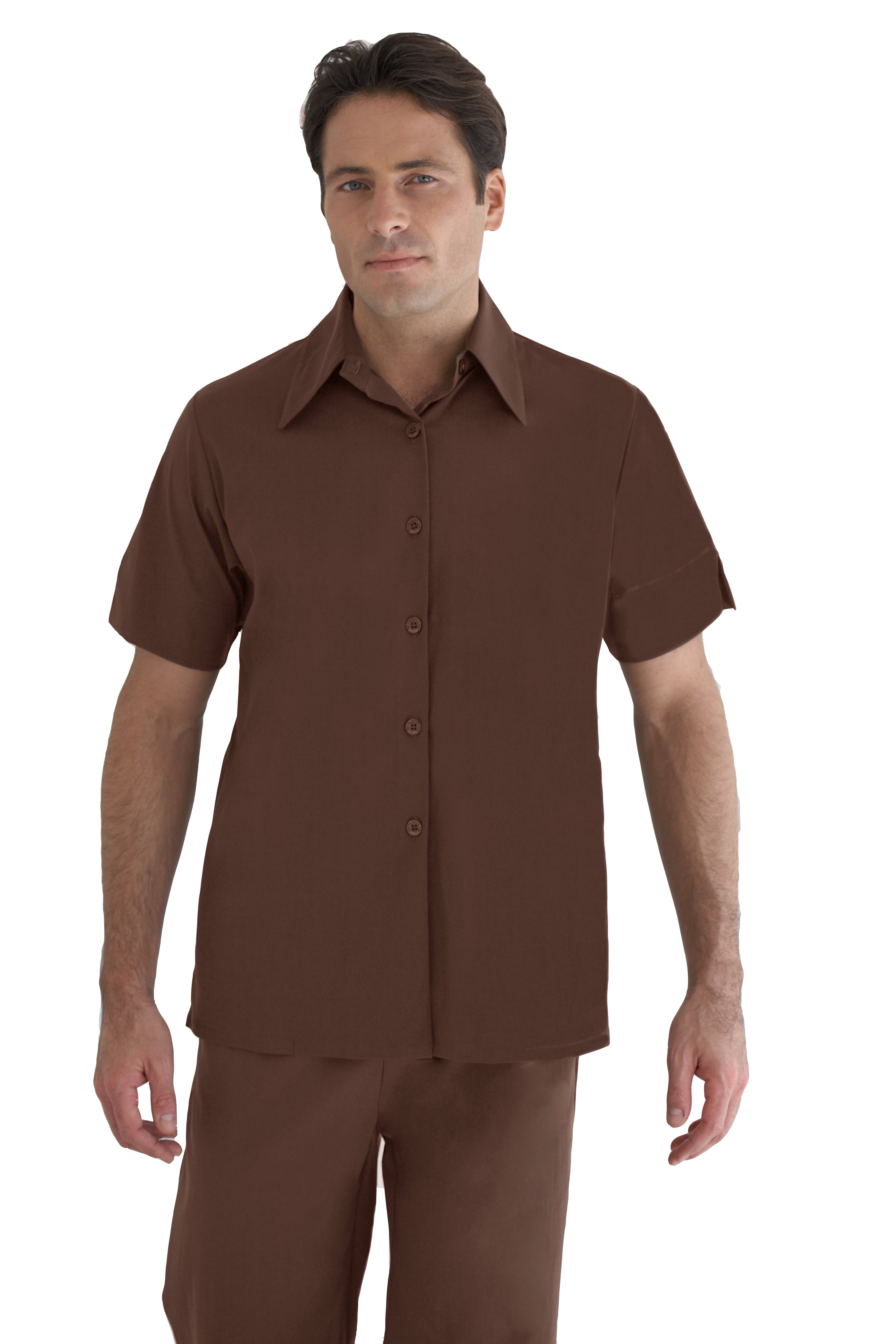 Women Uniform Tunics Collection | Noel Asmar Uniforms
