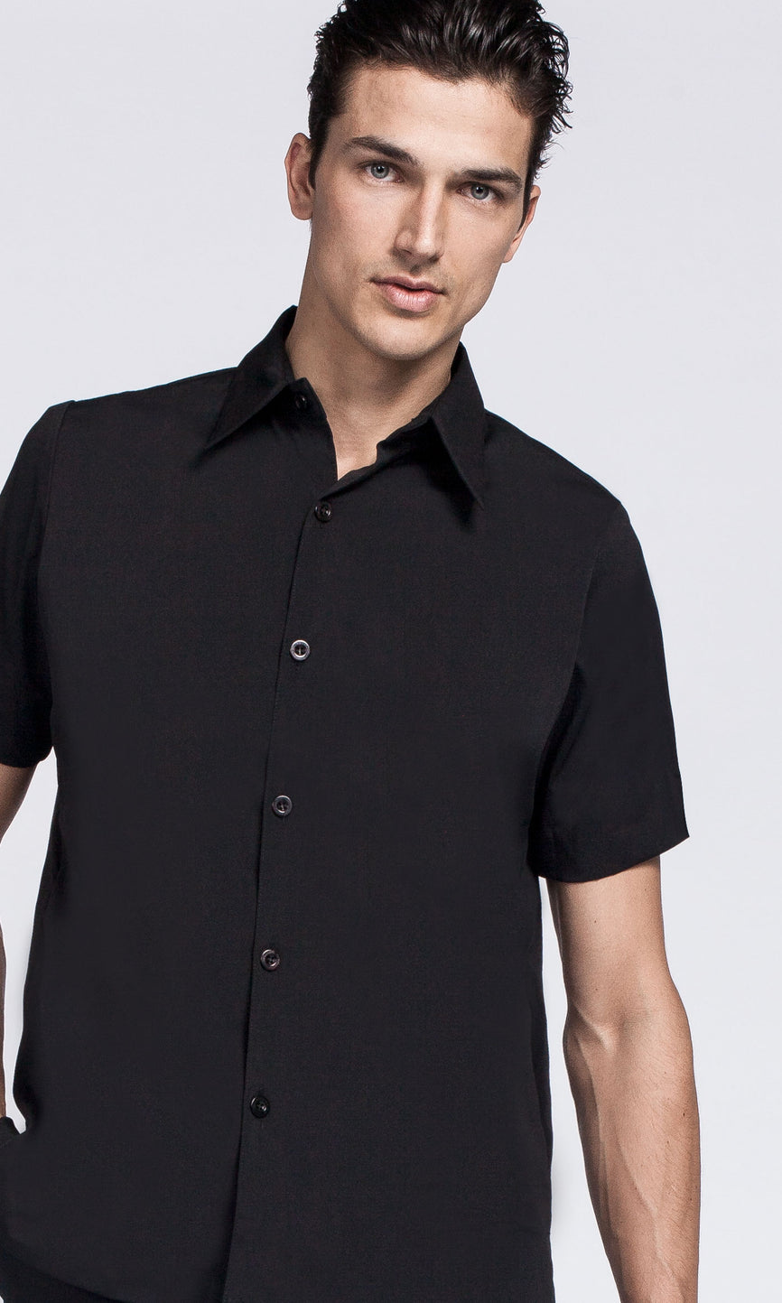 Men's Spa Uniforms – Noel Asmar Uniforms