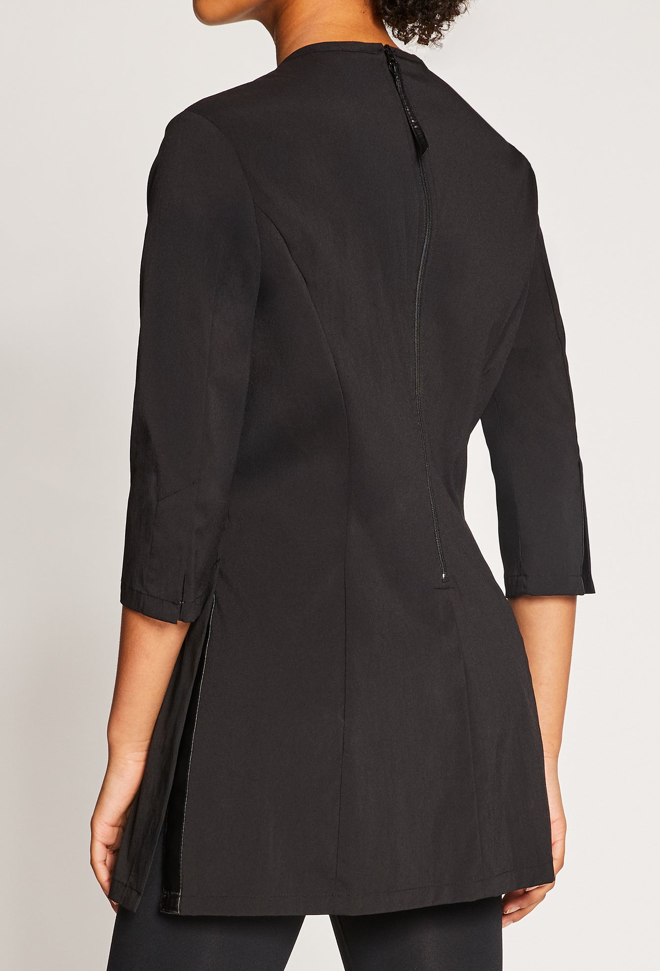 Coco Tunic – Noel Asmar Uniforms