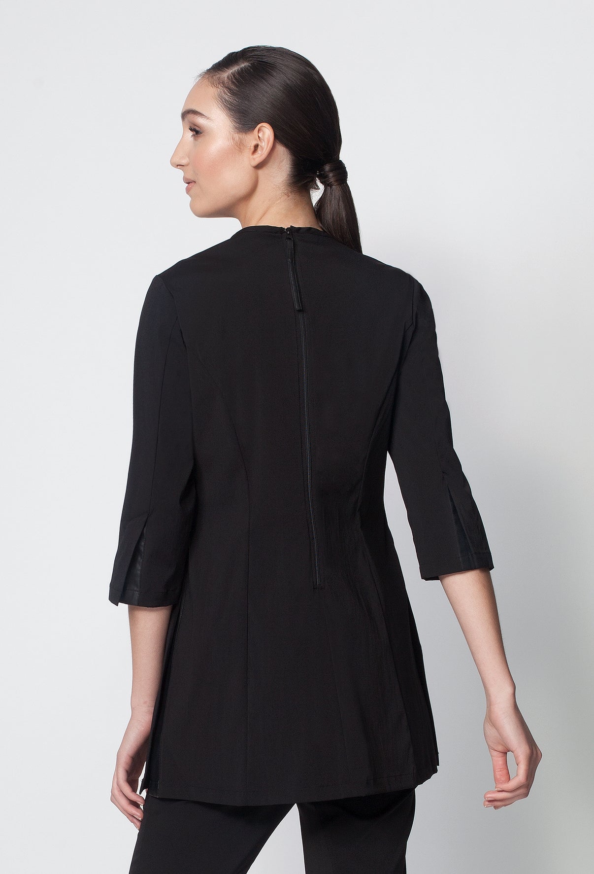 Coco Tunic – Noel Asmar Uniforms