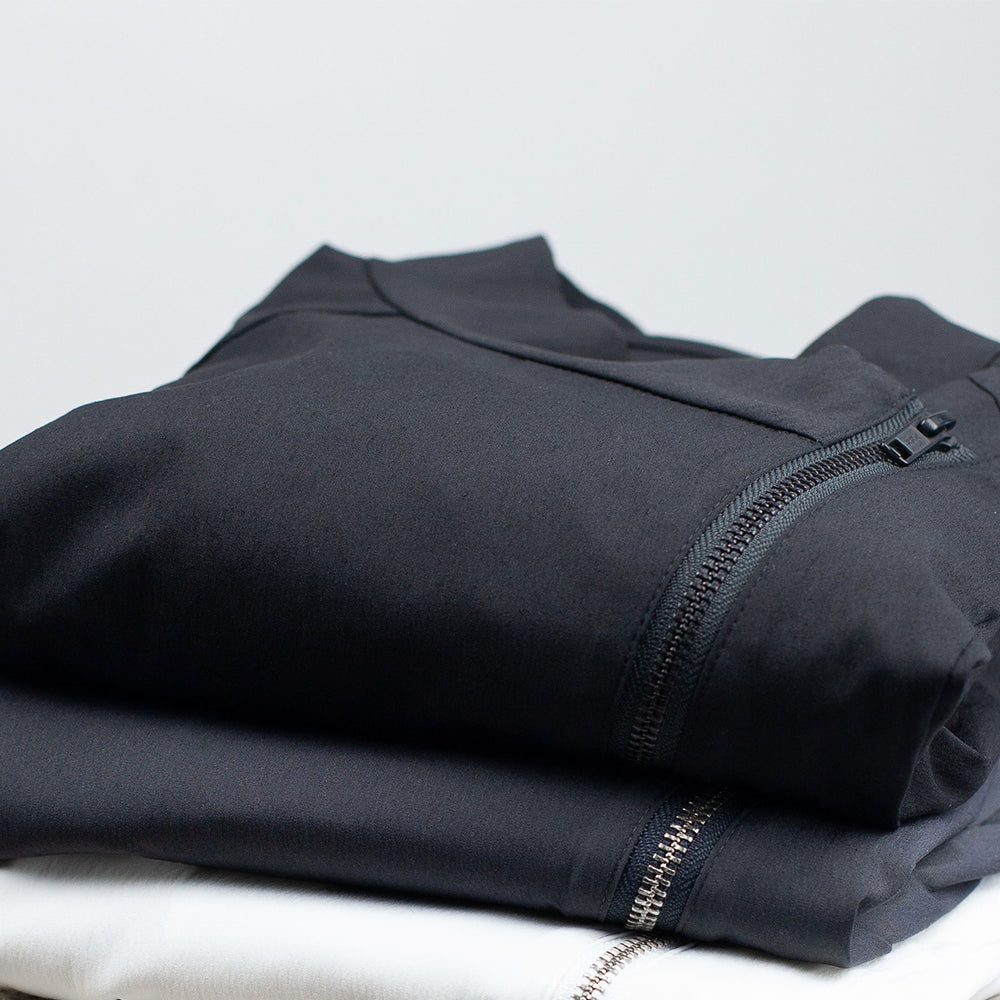 Coco Tunic – Noel Asmar Uniforms
