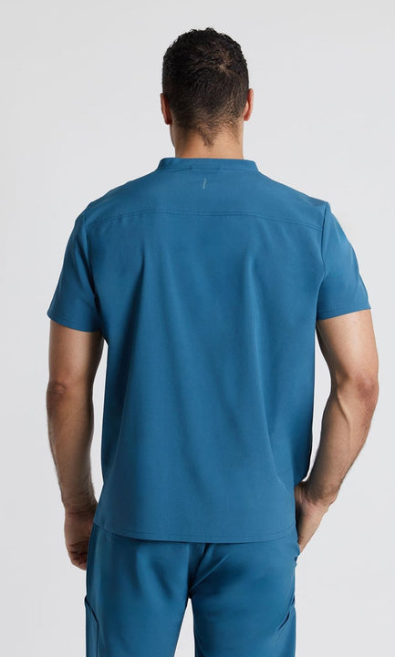 Men's Scrubs – Noel Asmar Uniforms