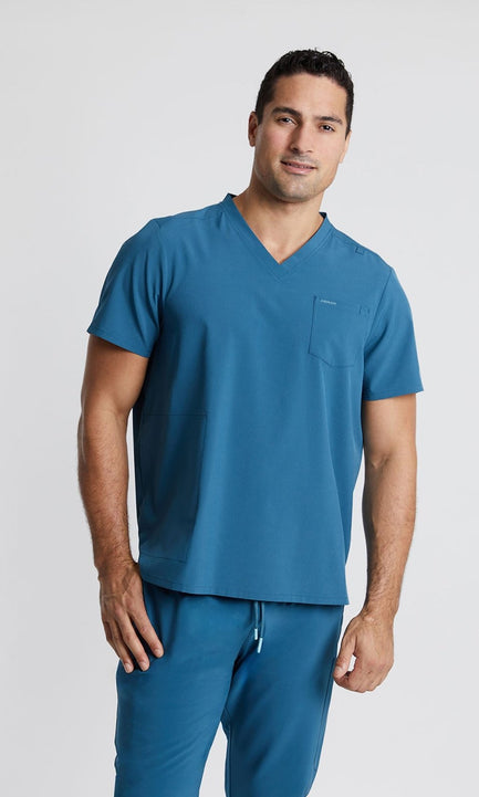 Men's Scrubs – Noel Asmar Uniforms