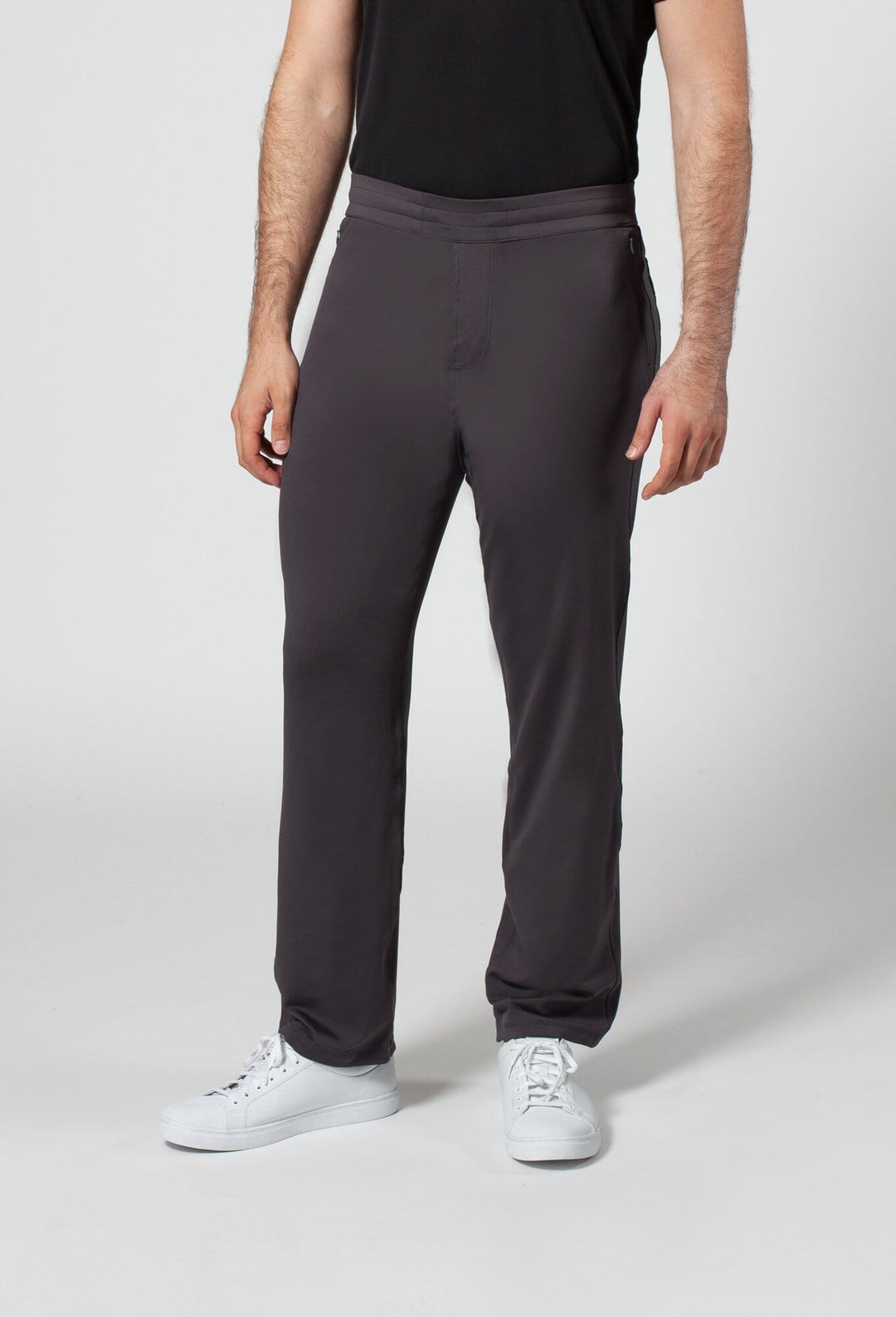 Men's Tunic Uniforms – Noel Asmar Uniforms