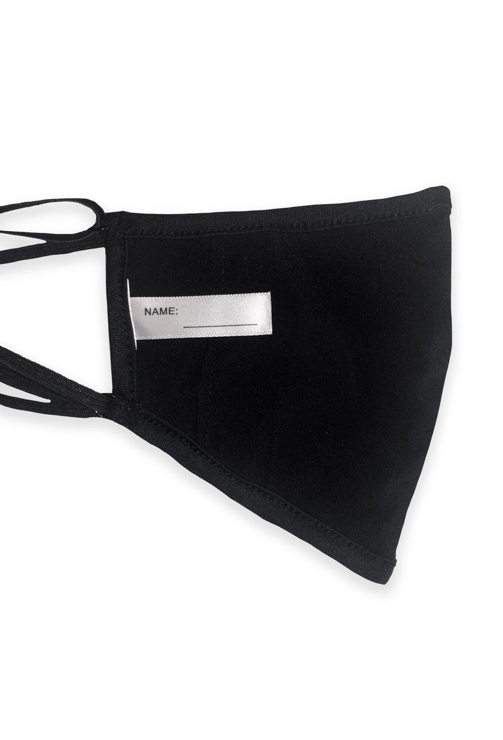 Modern Face Mask - Multipack – Noel Asmar Uniforms