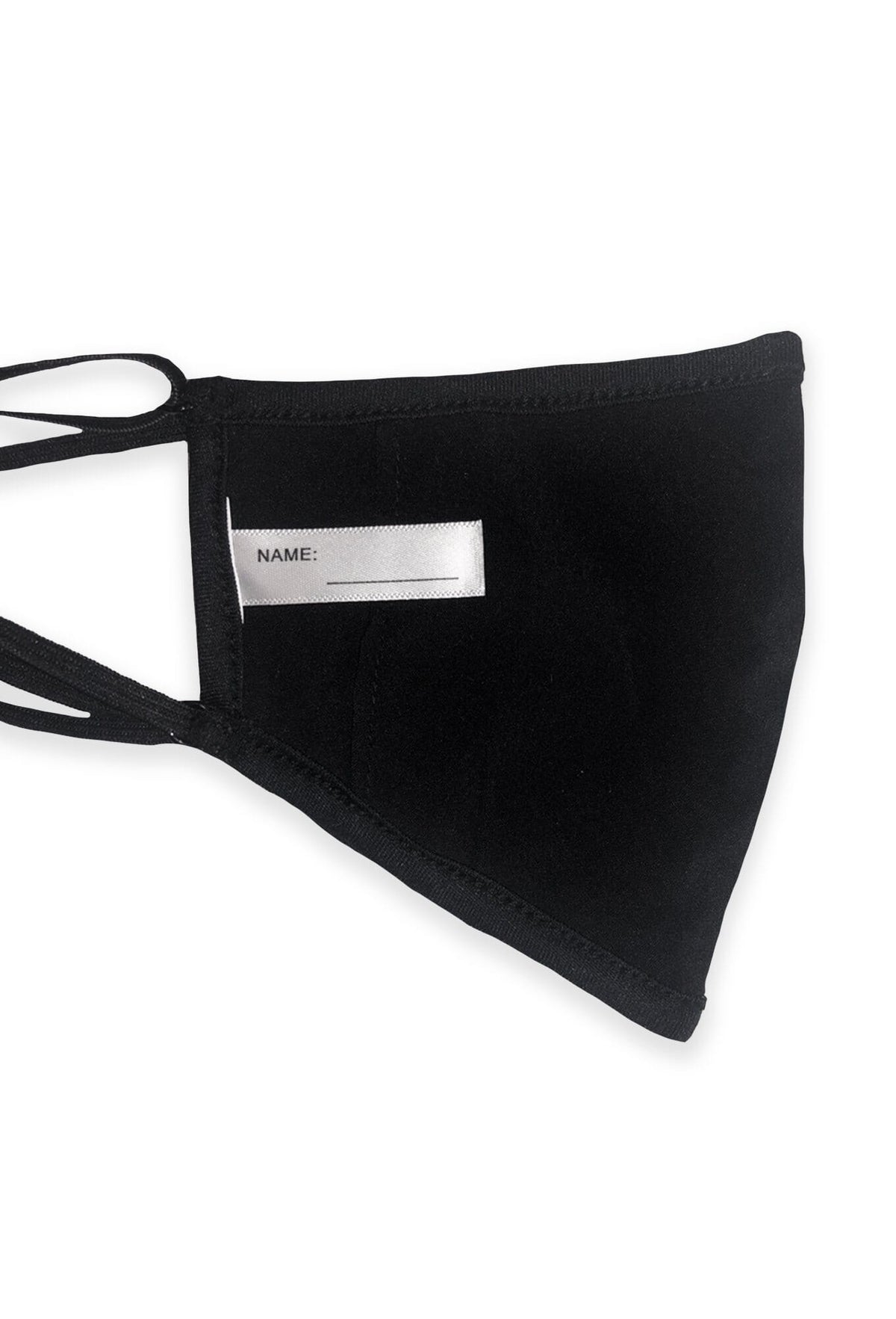 Modern Face Mask - Multipack – Noel Asmar Uniforms