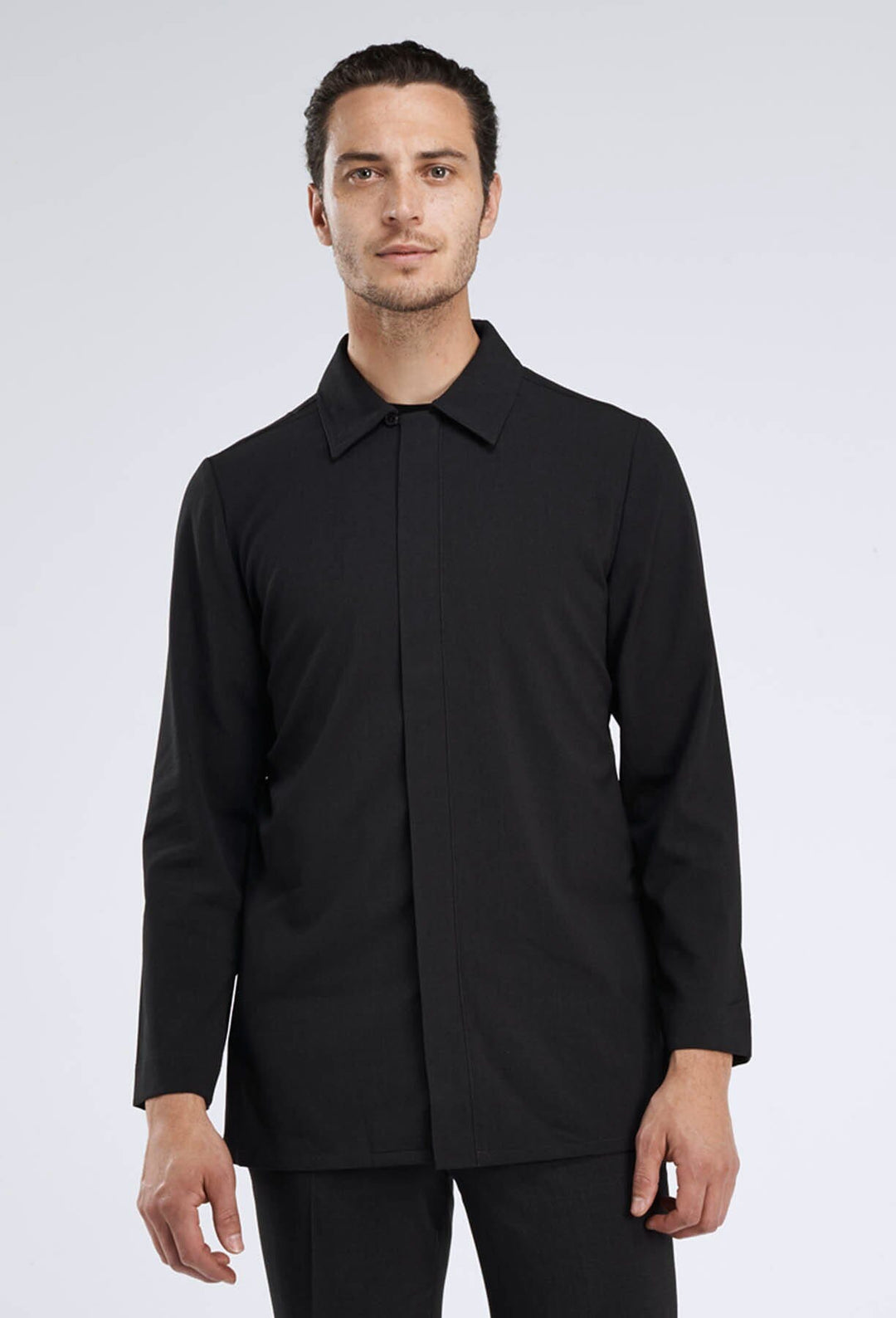 Spa Uniforms Layers On Sale – Noel Asmar Uniforms