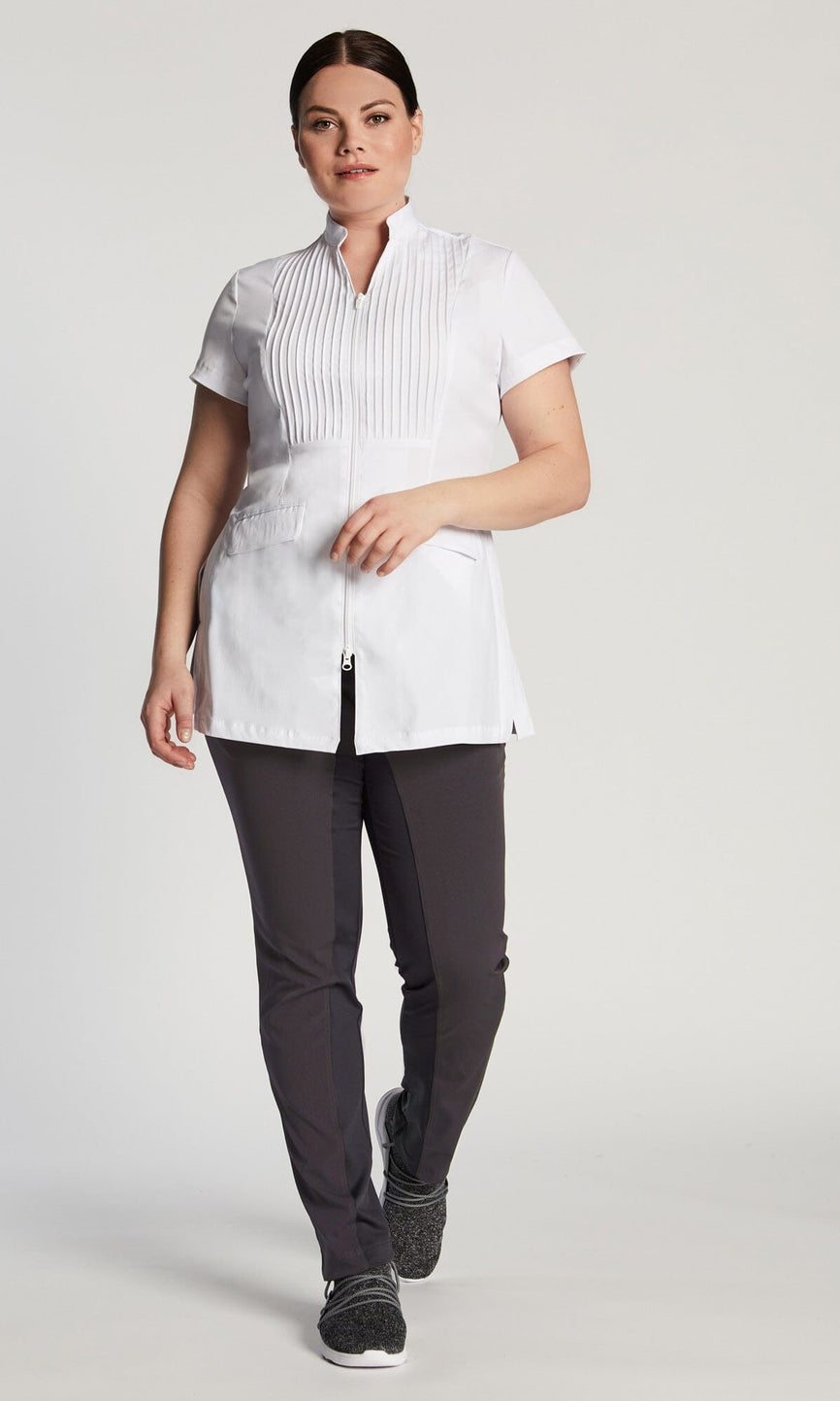 Women's Clearance Bottoms – Noel Asmar Uniforms