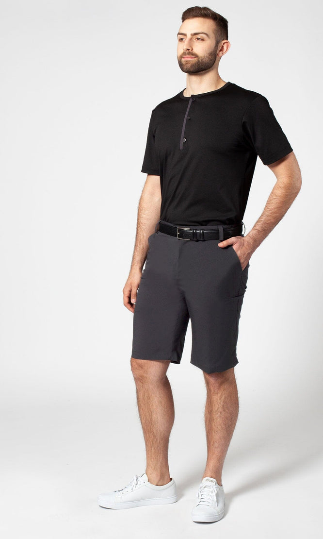 Men – Noel Asmar Uniforms