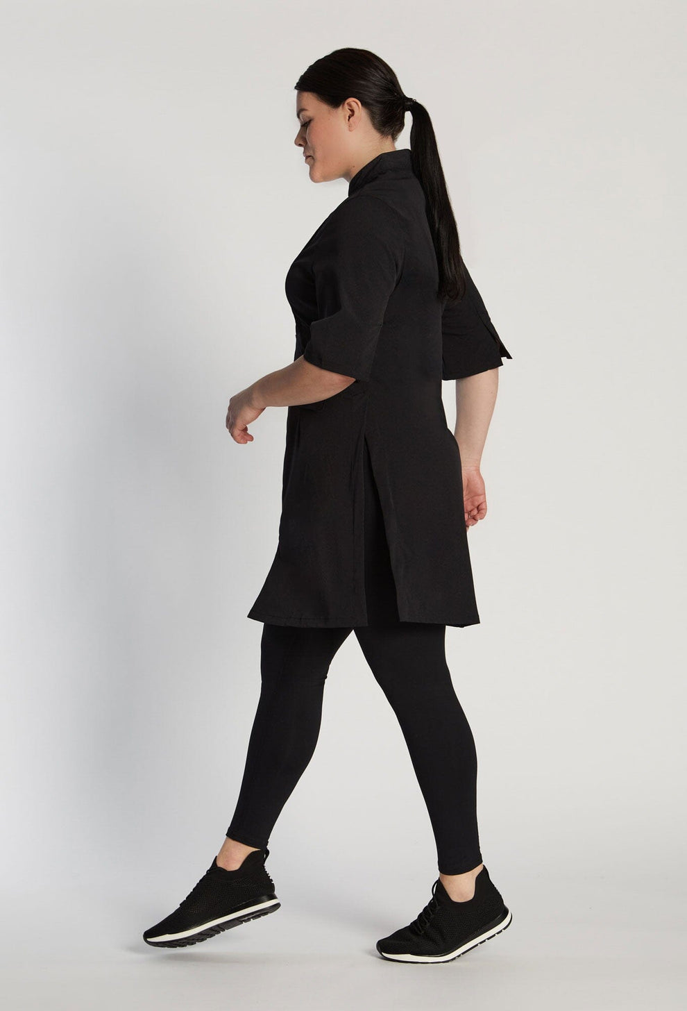 Moderna Tunic – Noel Asmar Uniforms