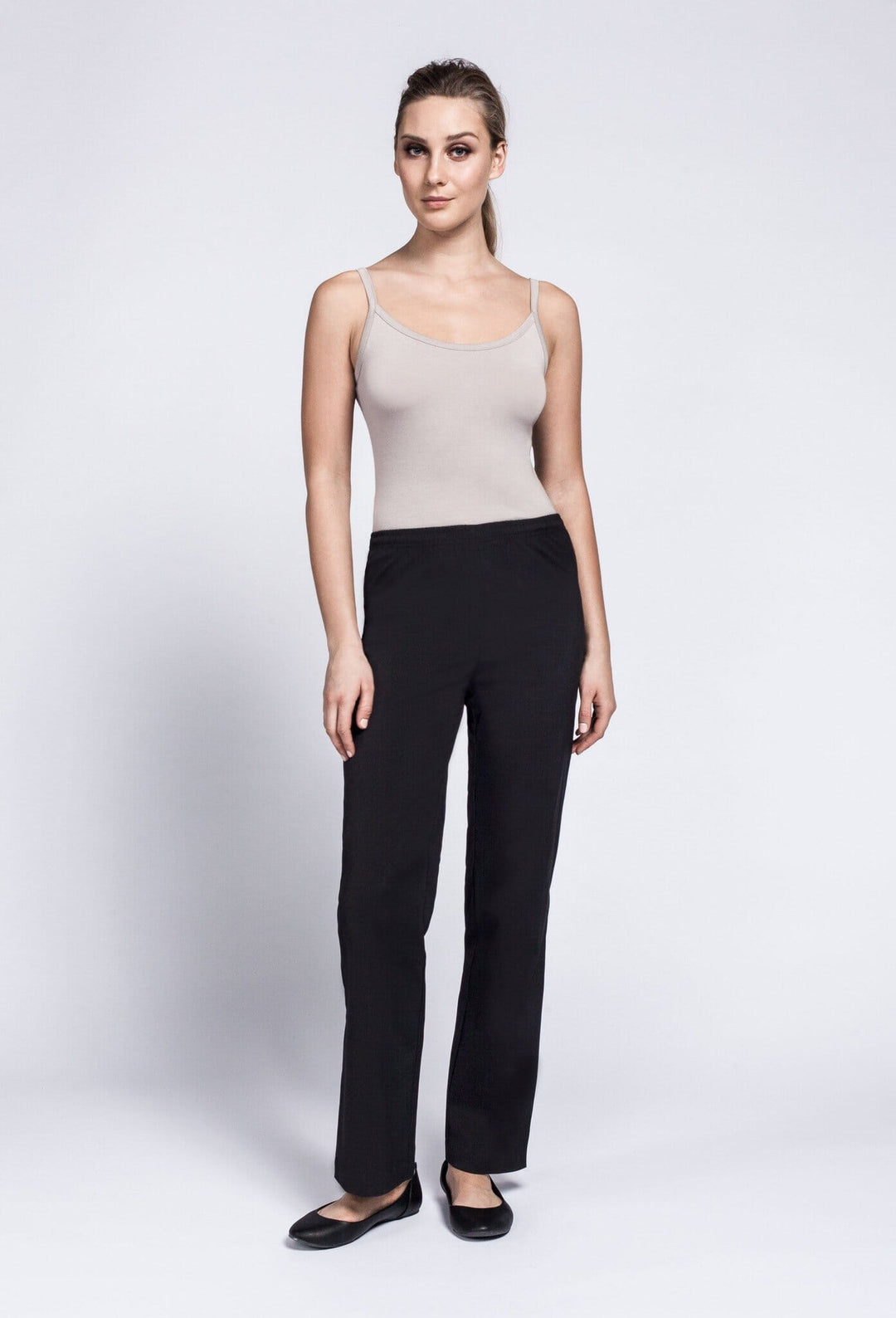 Housekeeping & EVS Uniforms – Noel Asmar Uniforms