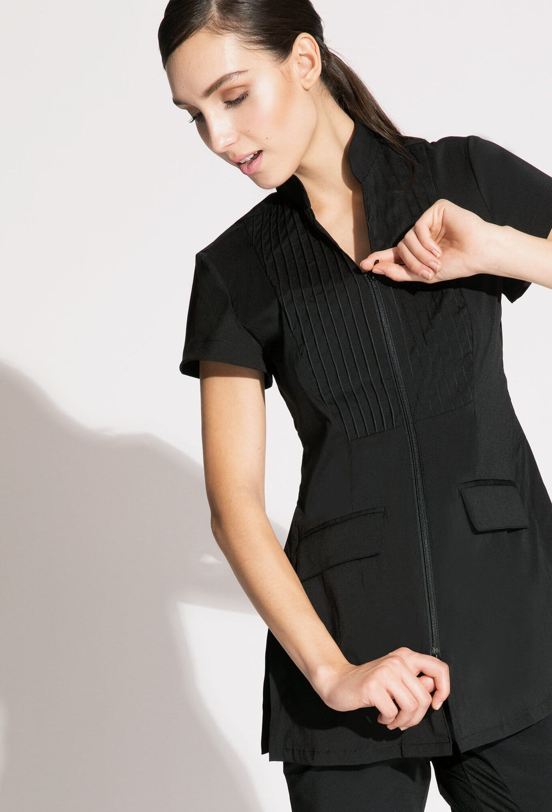 Tunic Uniforms | Noel Asmar Uniforms