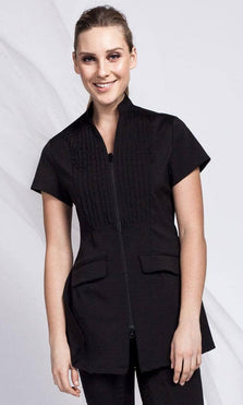 Luxury Spa Uniforms | Noel Asmar Uniforms