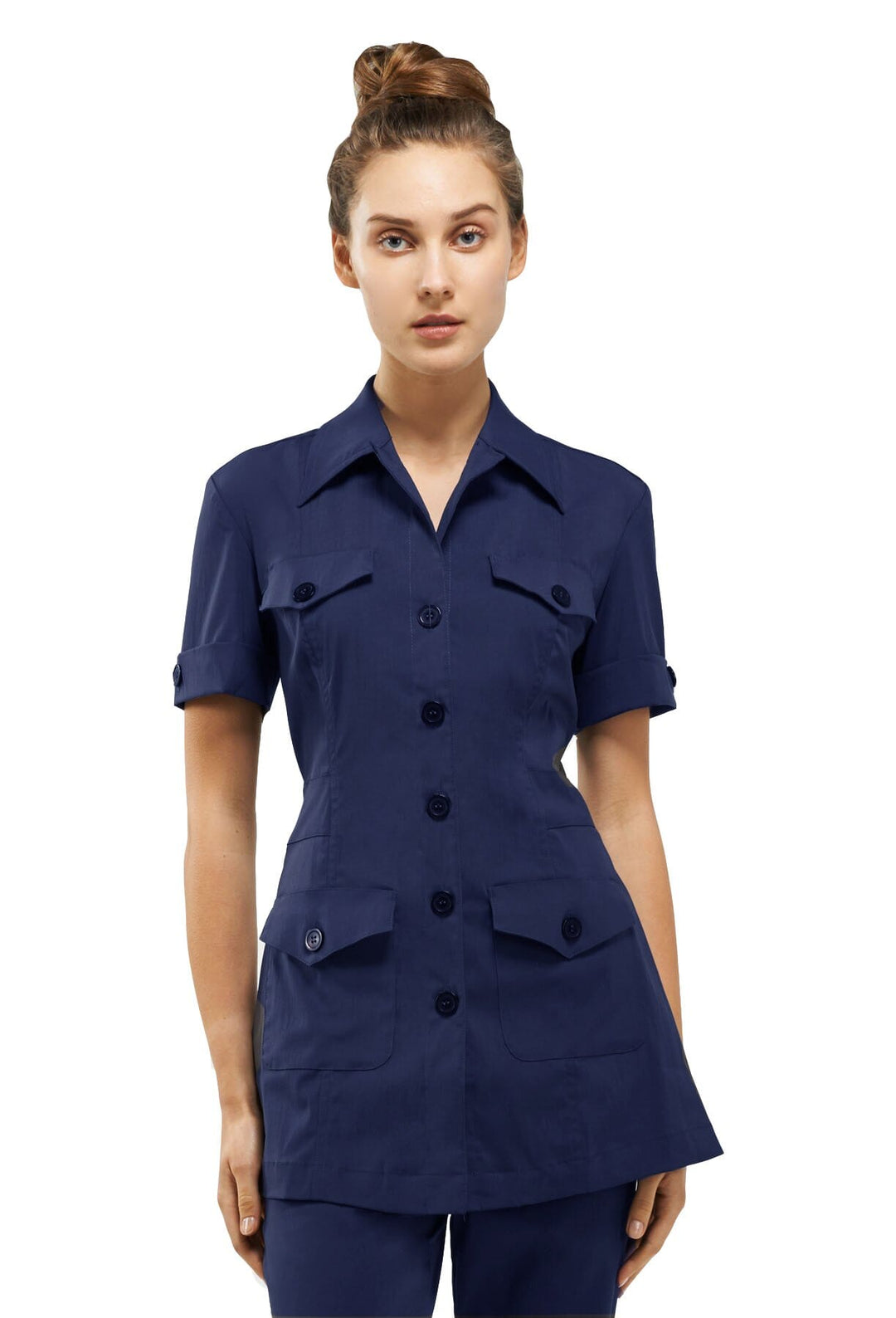 The Outlet • Uniform Tops – Noel Asmar Uniforms