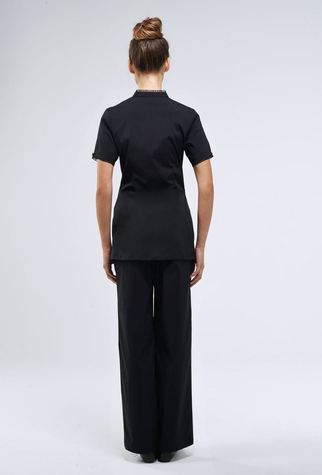 Bella Tunic – Noel Asmar Uniforms