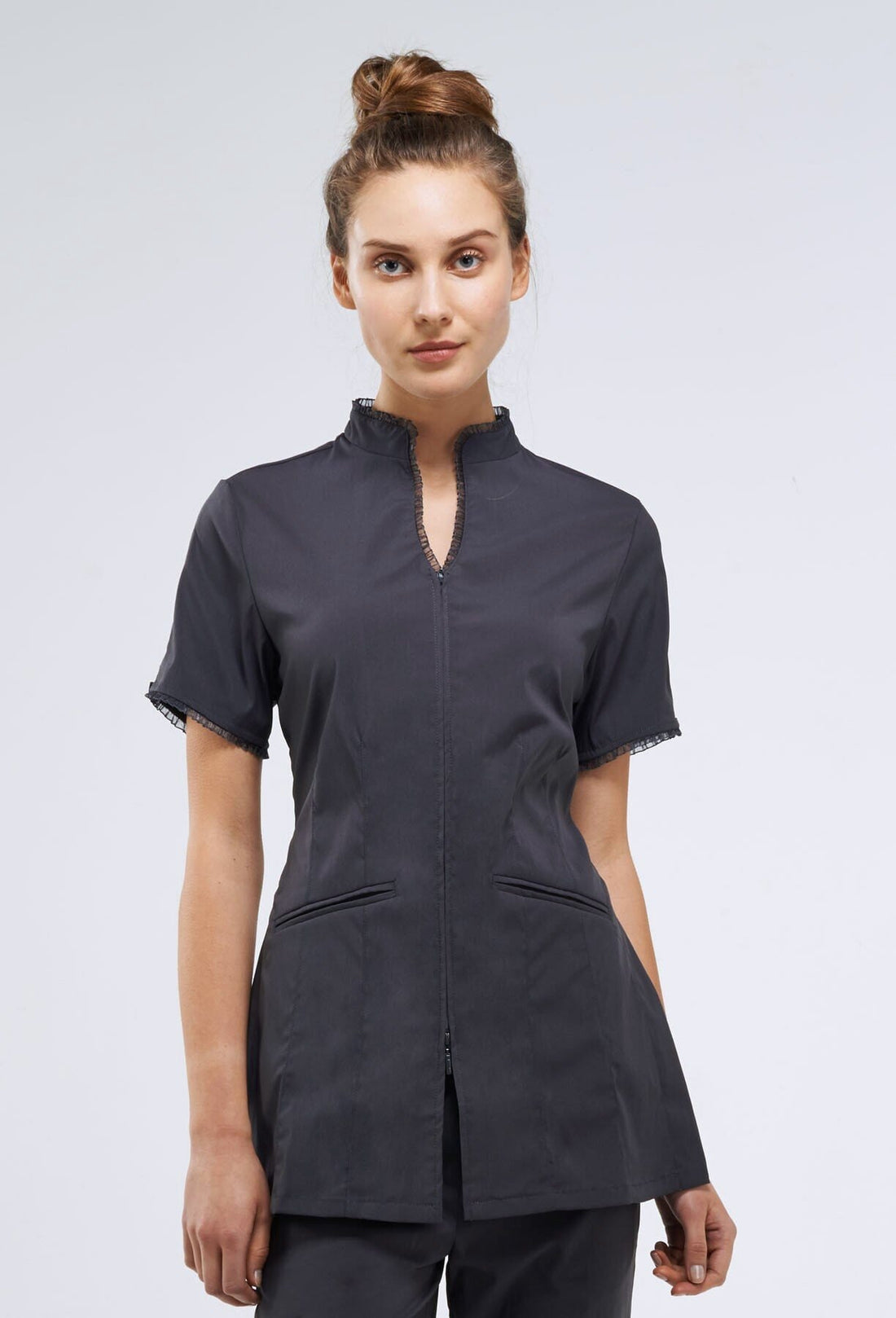 Bella Tunic – Noel Asmar Uniforms