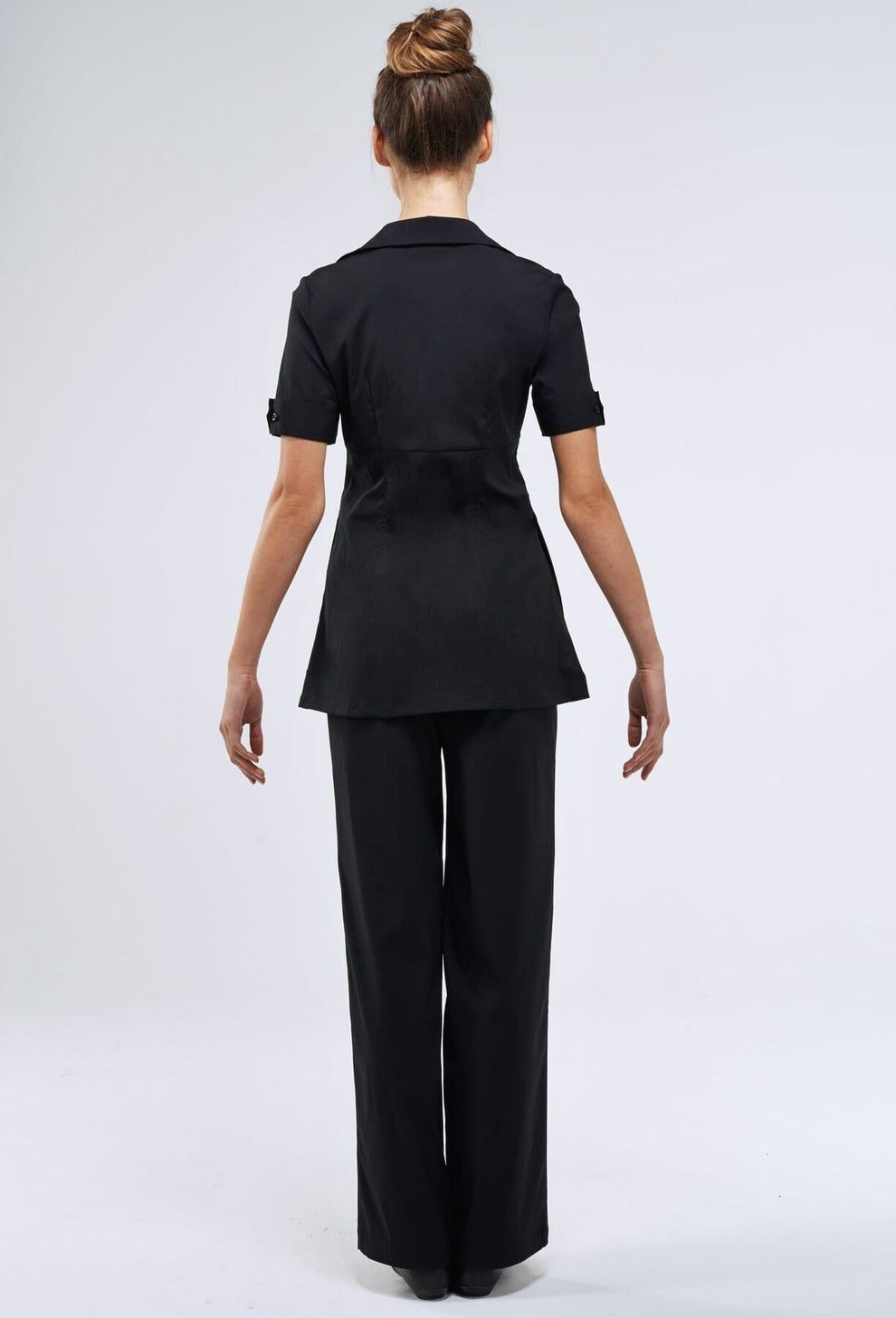 Empress Tunic – Noel Asmar Uniforms
