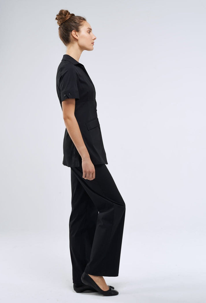 Empress Tunic – Noel Asmar Uniforms