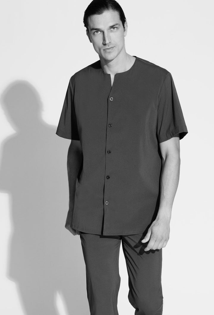 Men's Tunic Uniforms – Noel Asmar Uniforms