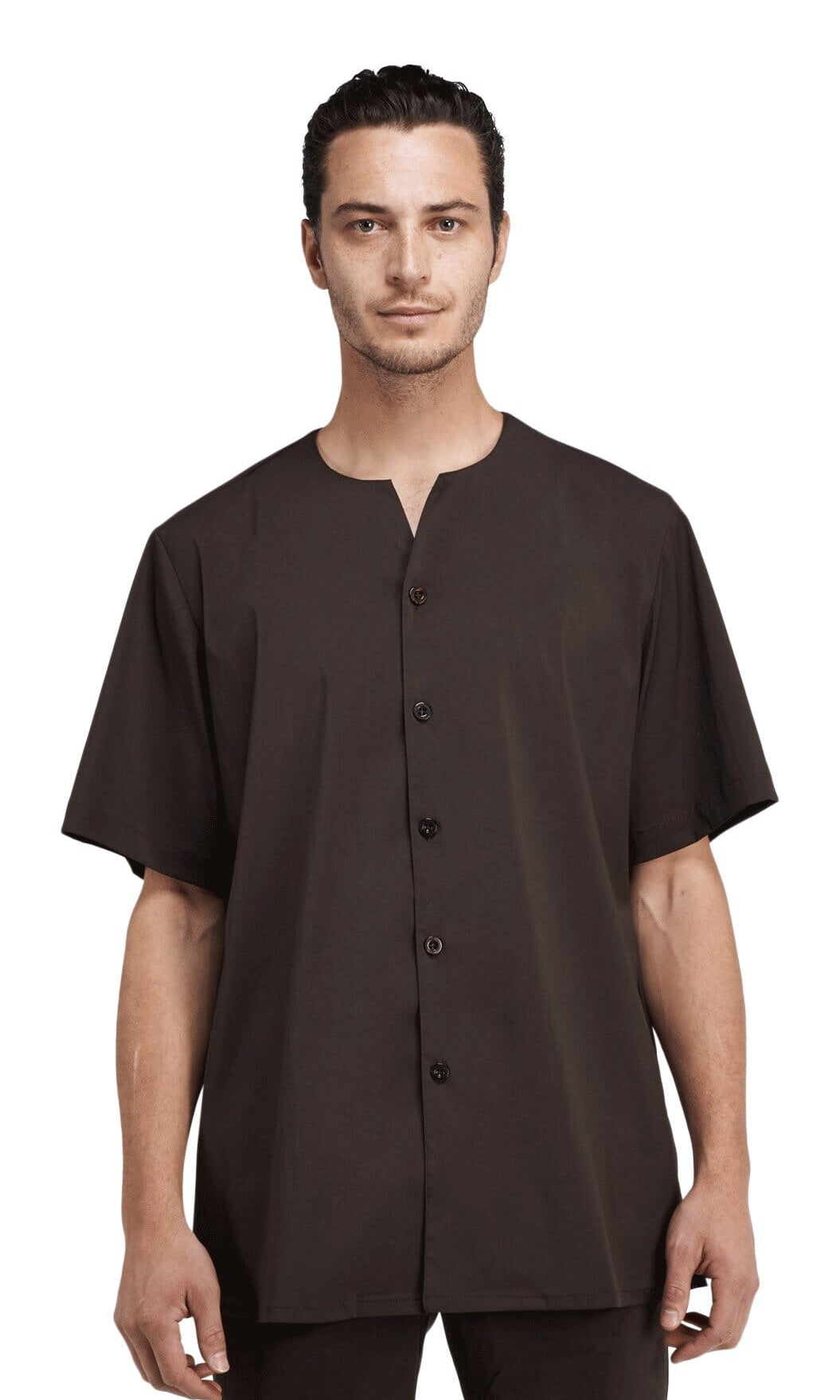 Men's Tunic Uniforms – Noel Asmar Uniforms