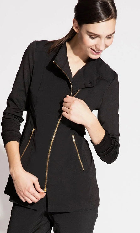 Luxury Spa Uniforms | Noel Asmar Uniforms