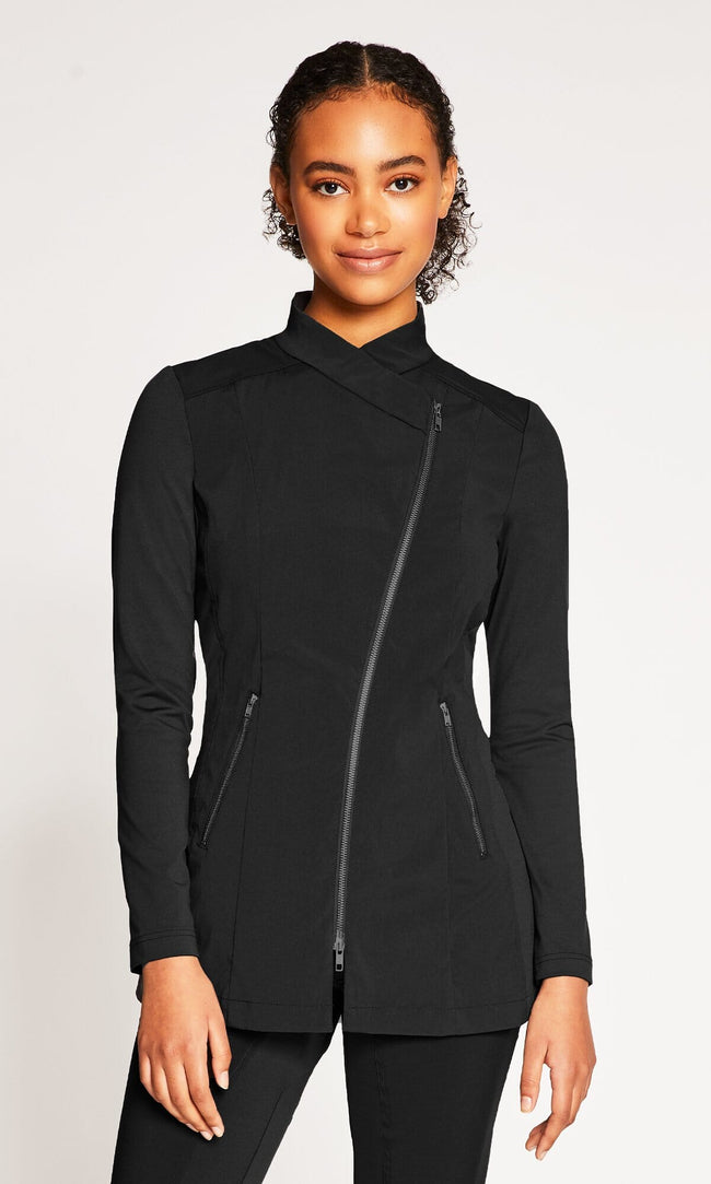 Essential Set – Noel Asmar Uniforms