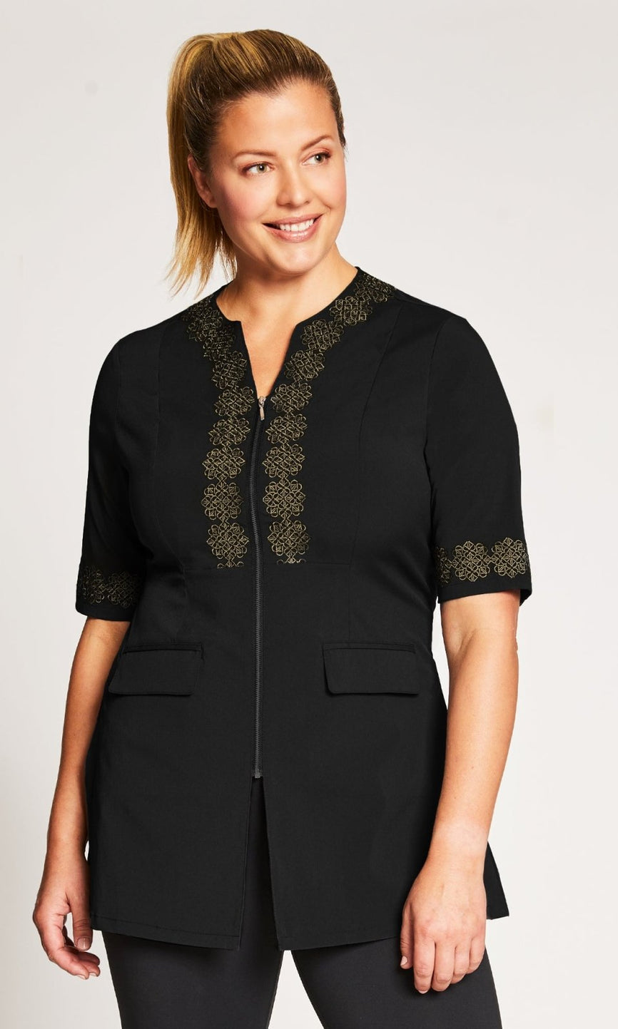 The Outlet • Uniform Tops – Noel Asmar Uniforms