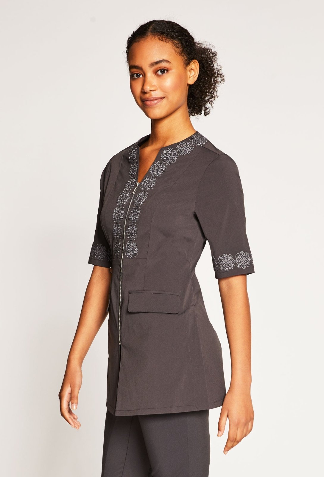 The Outlet • Uniform Tops – Noel Asmar Uniforms