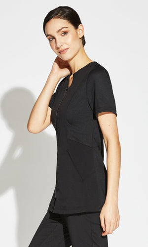 Luxury Spa Uniforms | Noel Asmar Uniforms