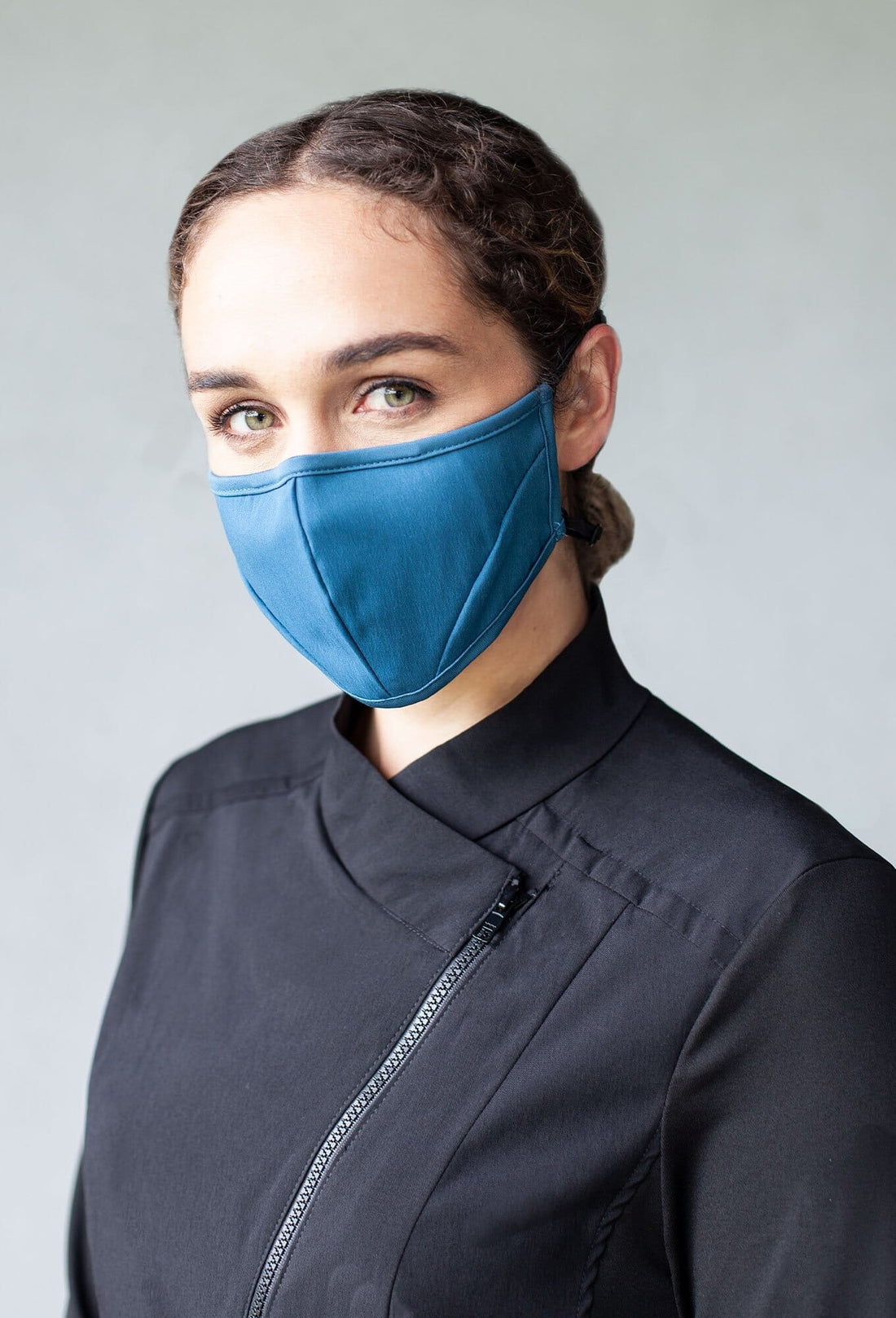 Modern Face Mask - Multipack – Noel Asmar Uniforms