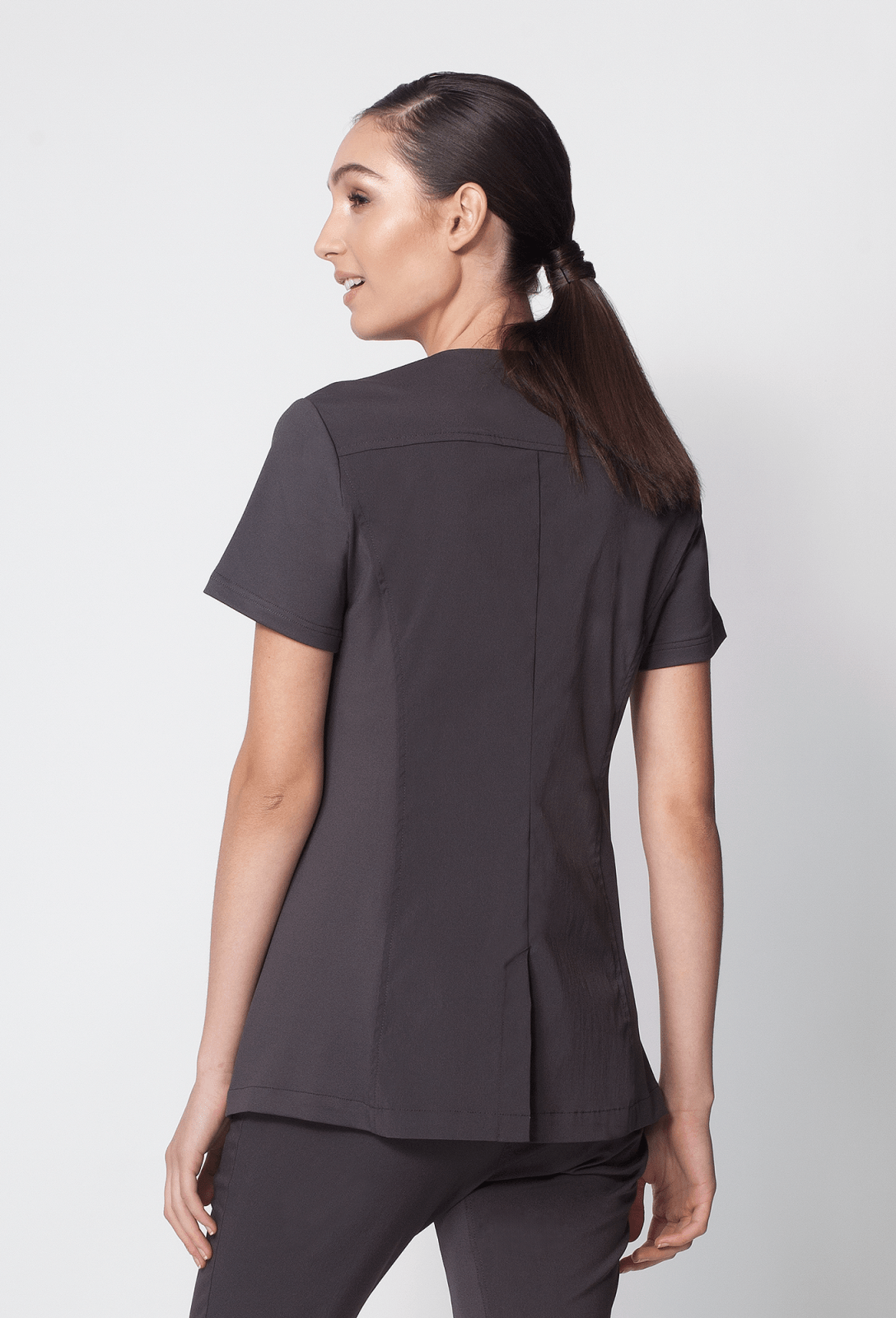 Tunic Sets – Noel Asmar Uniforms