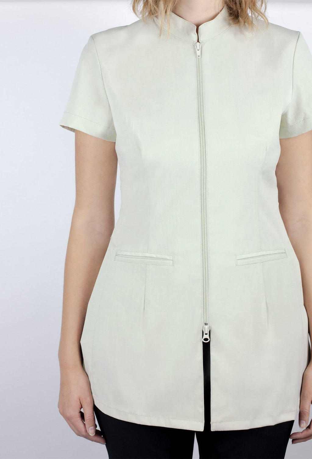 Limited Edition Sienna – Noel Asmar Uniforms