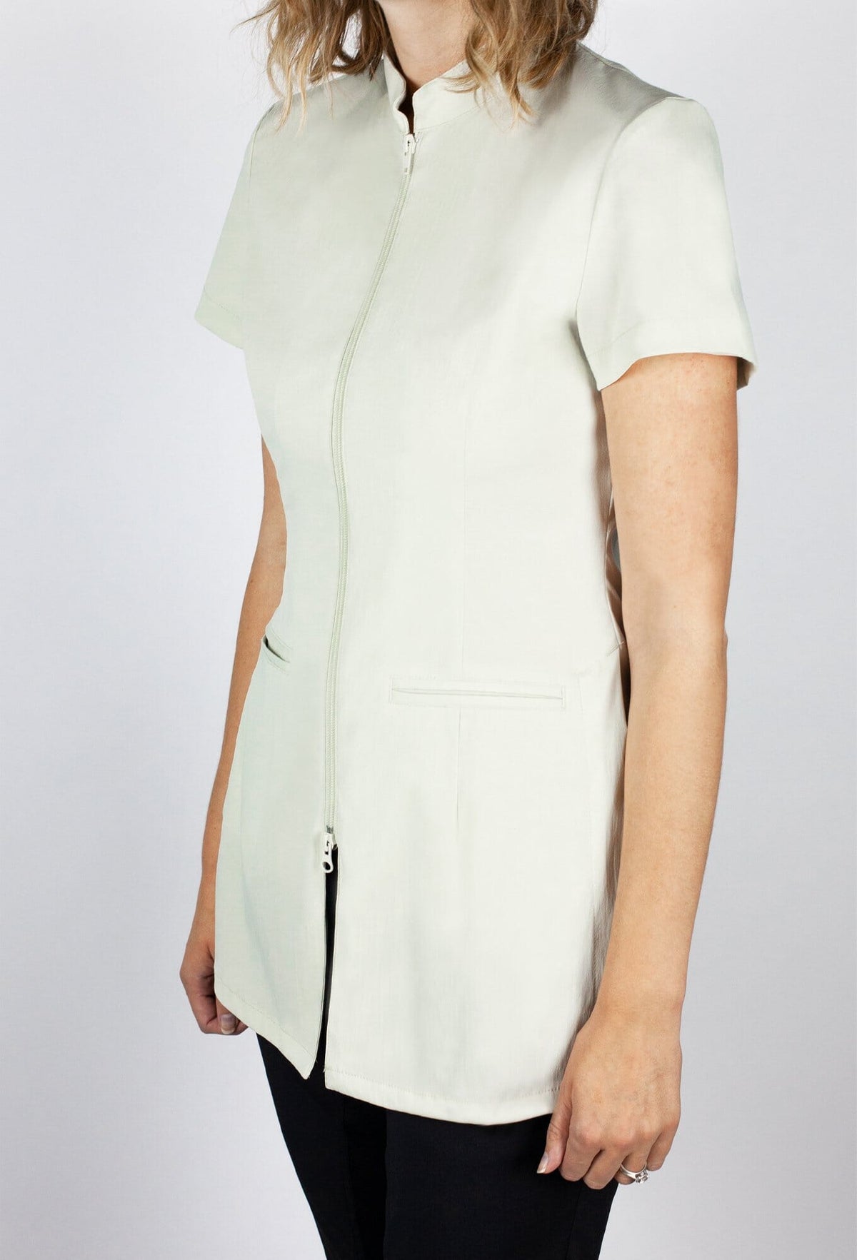 Limited Edition Sienna – Noel Asmar Uniforms