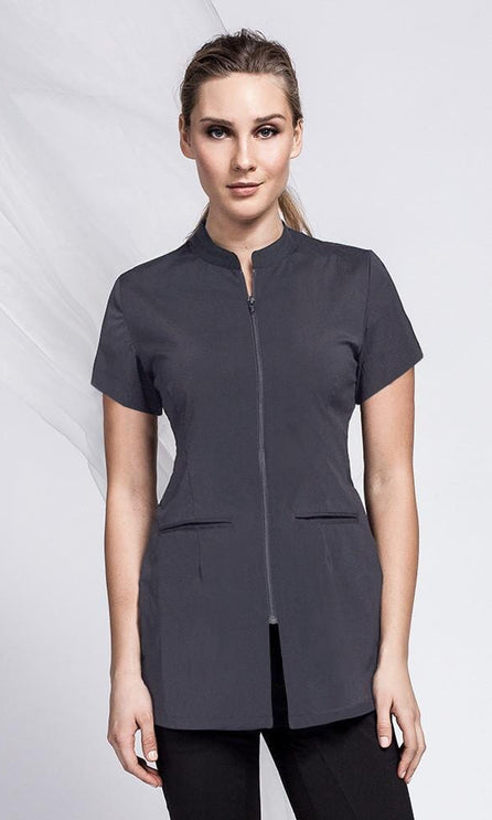 Luxury Spa Uniforms | Noel Asmar Uniforms