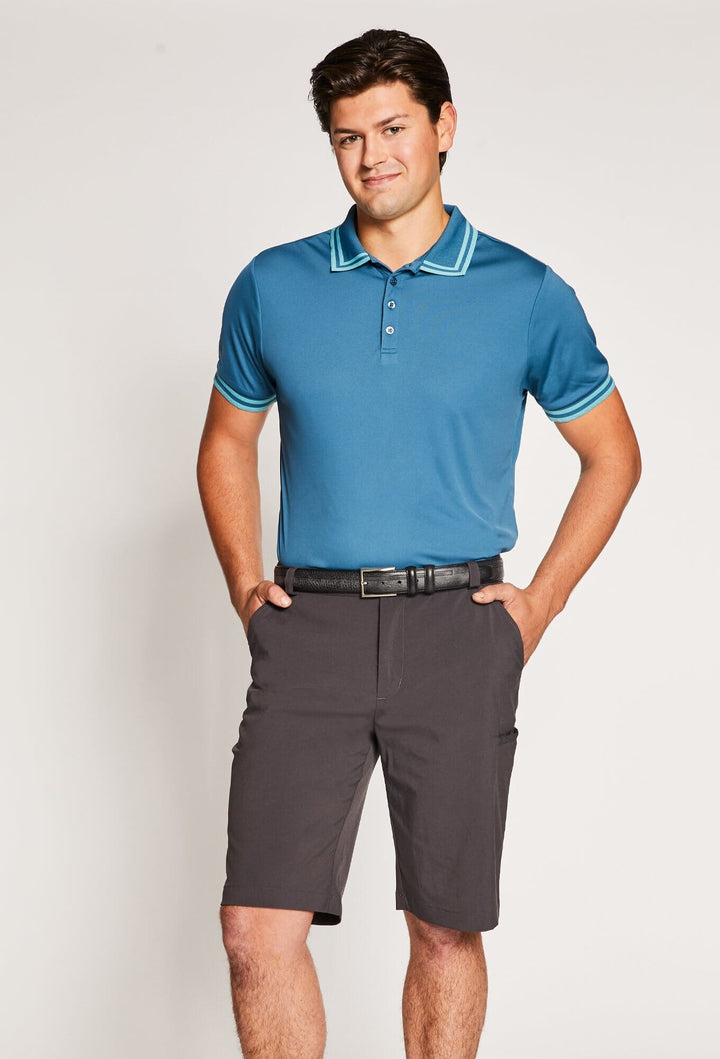 Men – Noel Asmar Uniforms