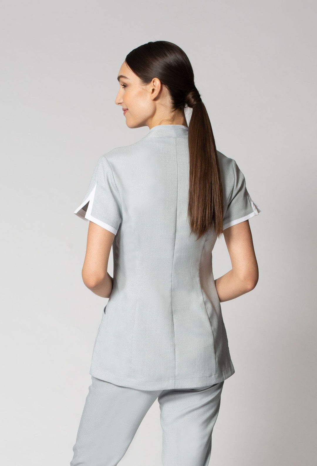 The Outlet • Uniform Tops – Noel Asmar Uniforms