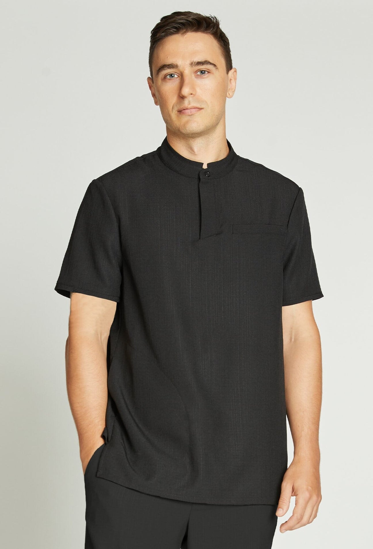 Men's Tunic Uniforms – Noel Asmar Uniforms