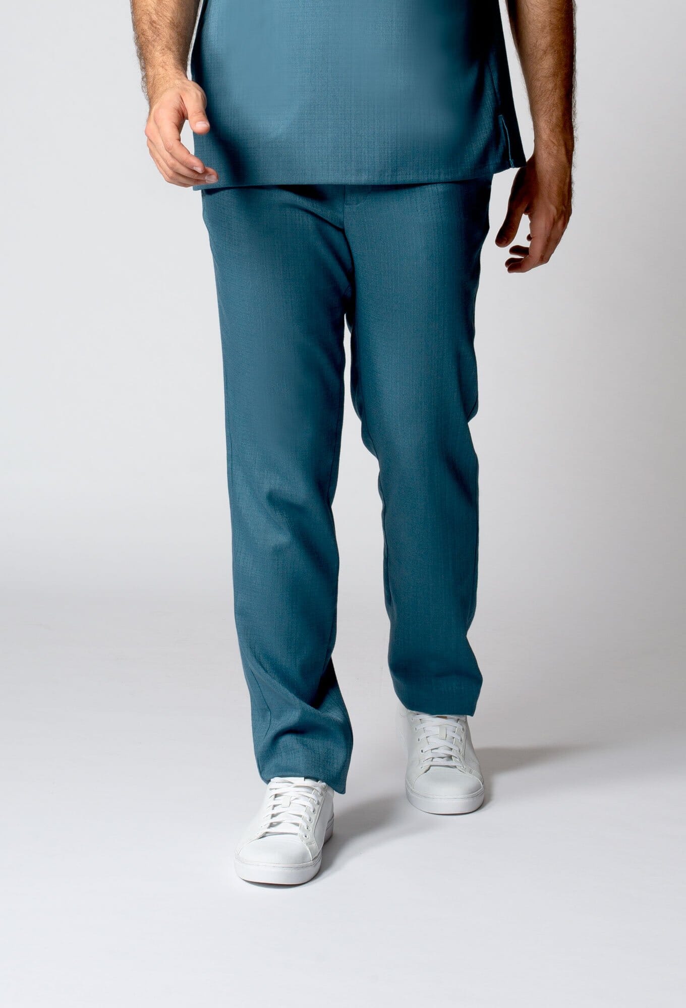 Men – Noel Asmar Uniforms