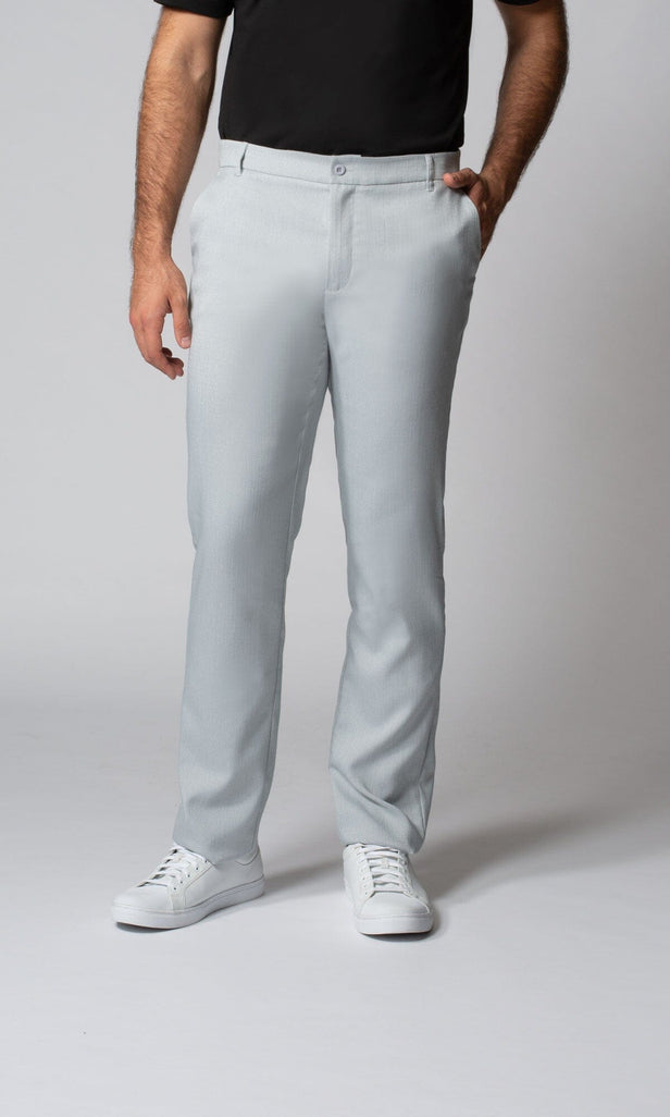 Men's Front Desk Bottoms – Noel Asmar Uniforms