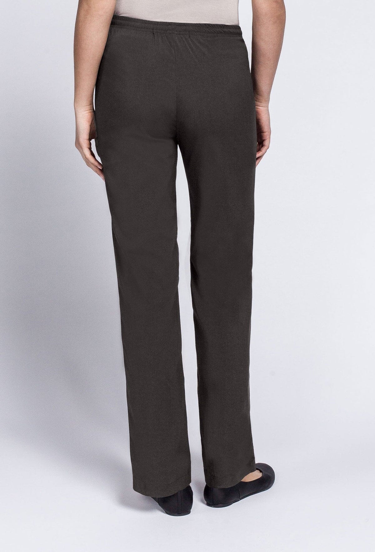 Limited Edition Unisex Pant in Slate Grey – Noel Asmar Uniforms