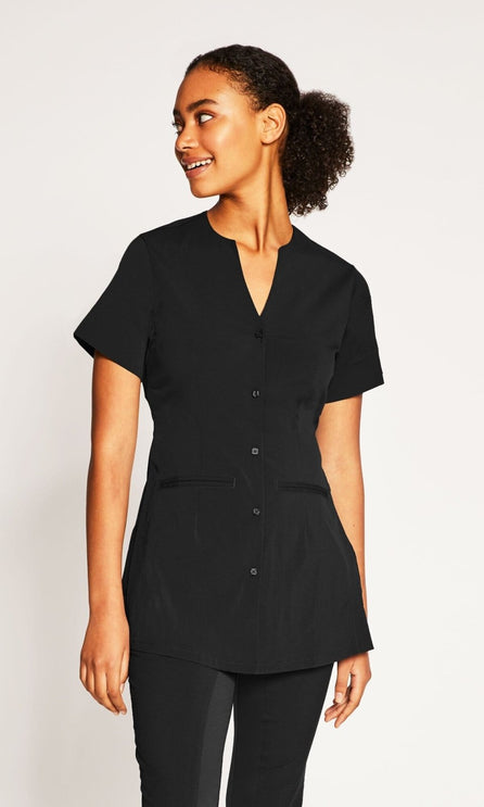 Made with our Signature Fabric – Noel Asmar Uniforms